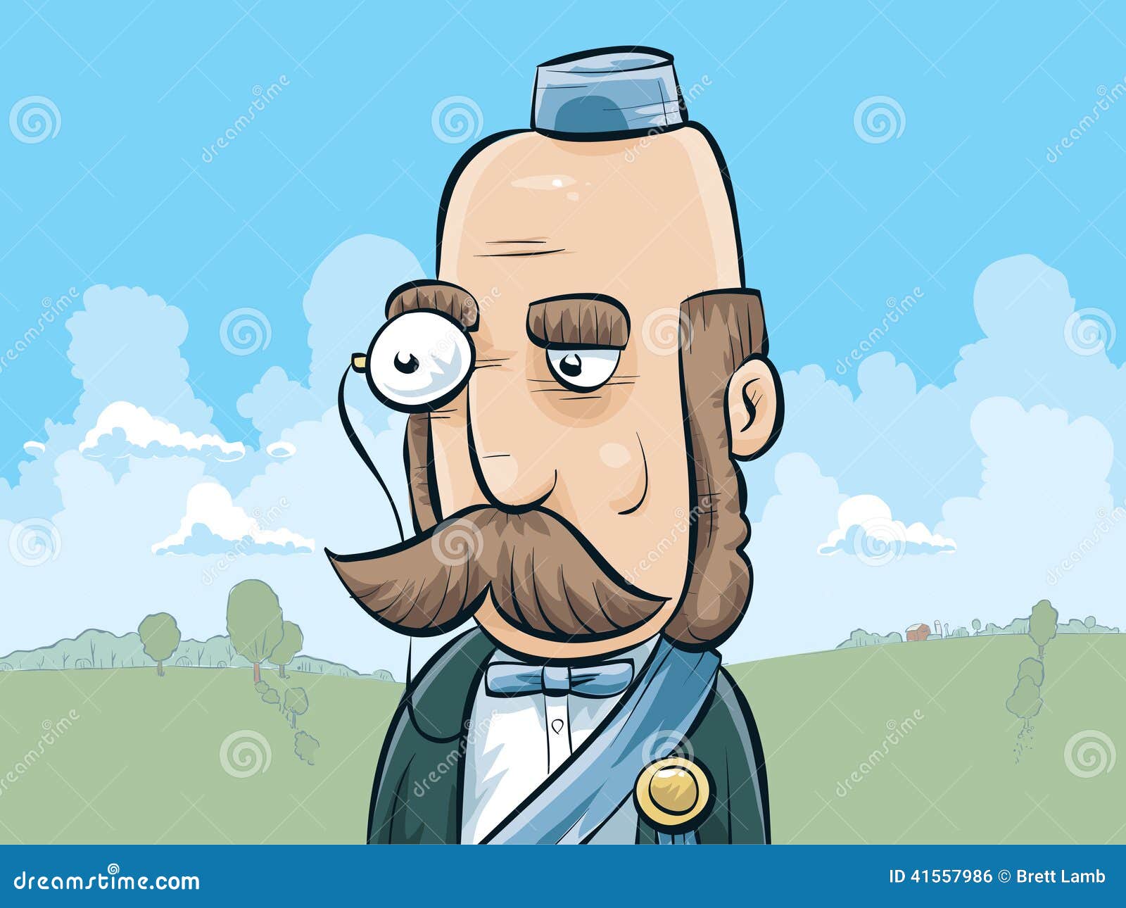 Duke Stock Illustrations – 903 Duke Stock Illustrations, Vectors ...