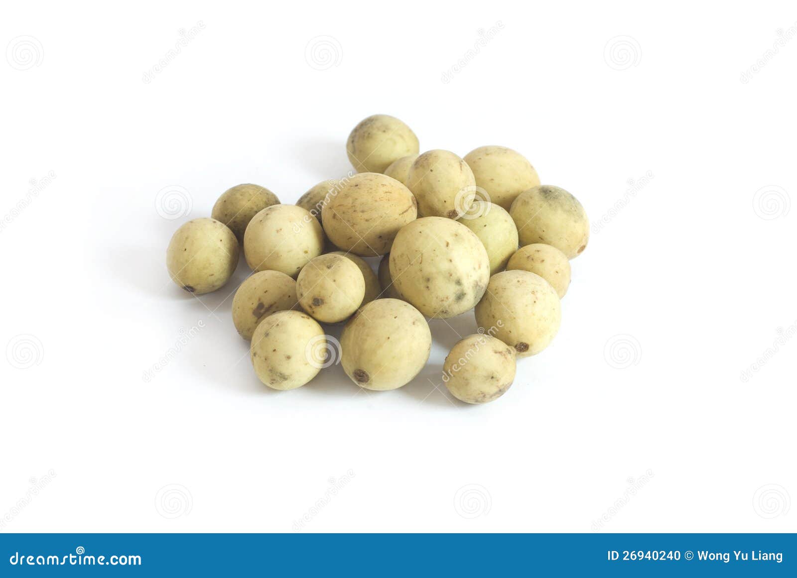 Duku stock foto. Image of achtergrond, sluit, nagerecht - 26940240