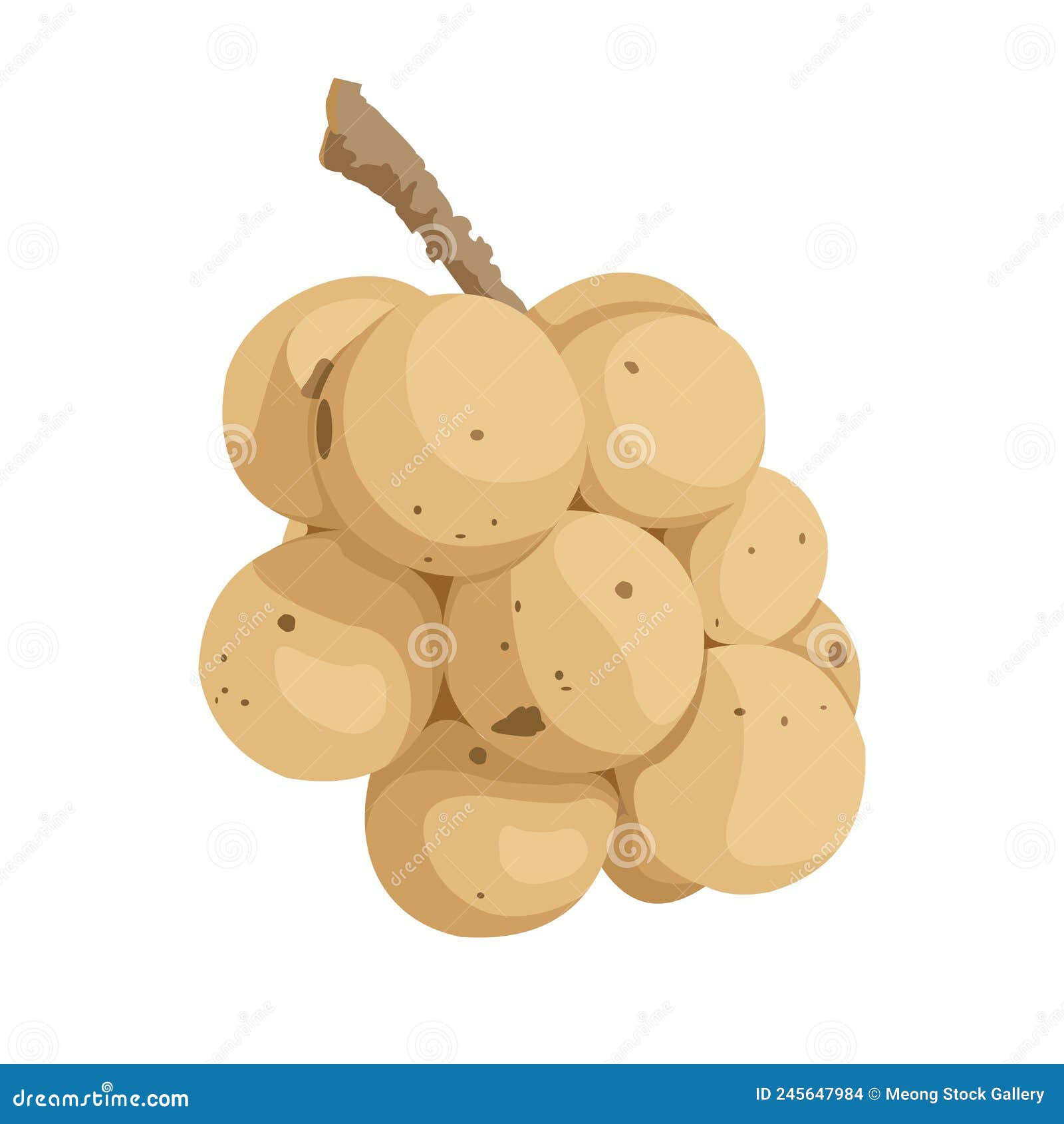 Duku Cartoons, Illustrations & Vector Stock Images - 34 Pictures to ...