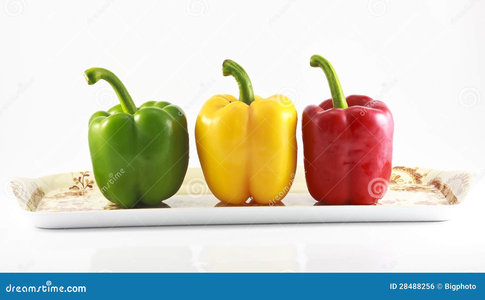 Dulce de los chiles foto de archivo. Imagen de rojo, colorido - 28488256