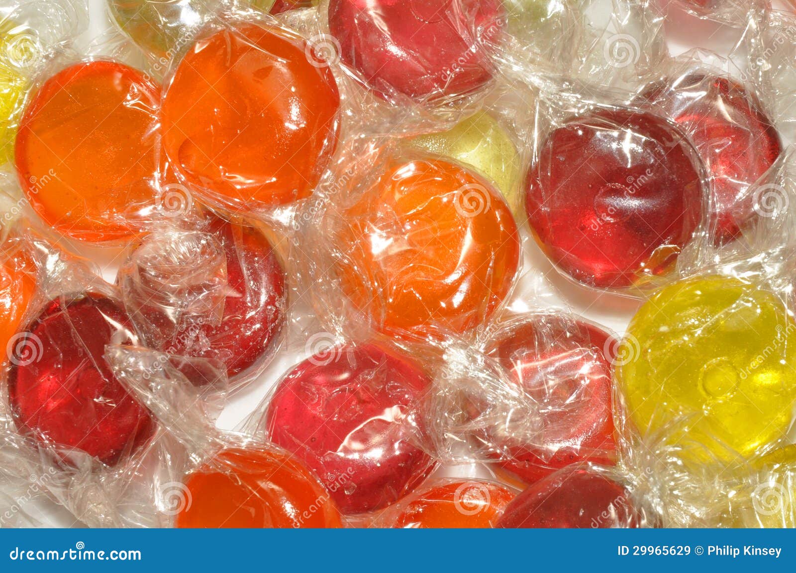 Dulces duros imagen de archivo. Imagen de condimentado - 29965629