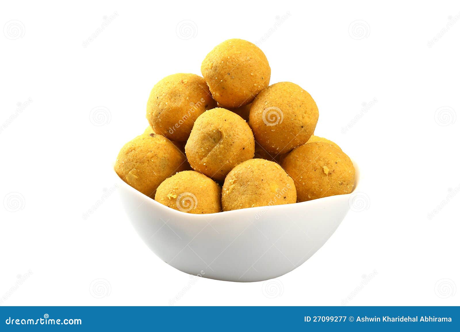 Dulces indios imagen de archivo. Imagen de diwali, ramadan - 27099277