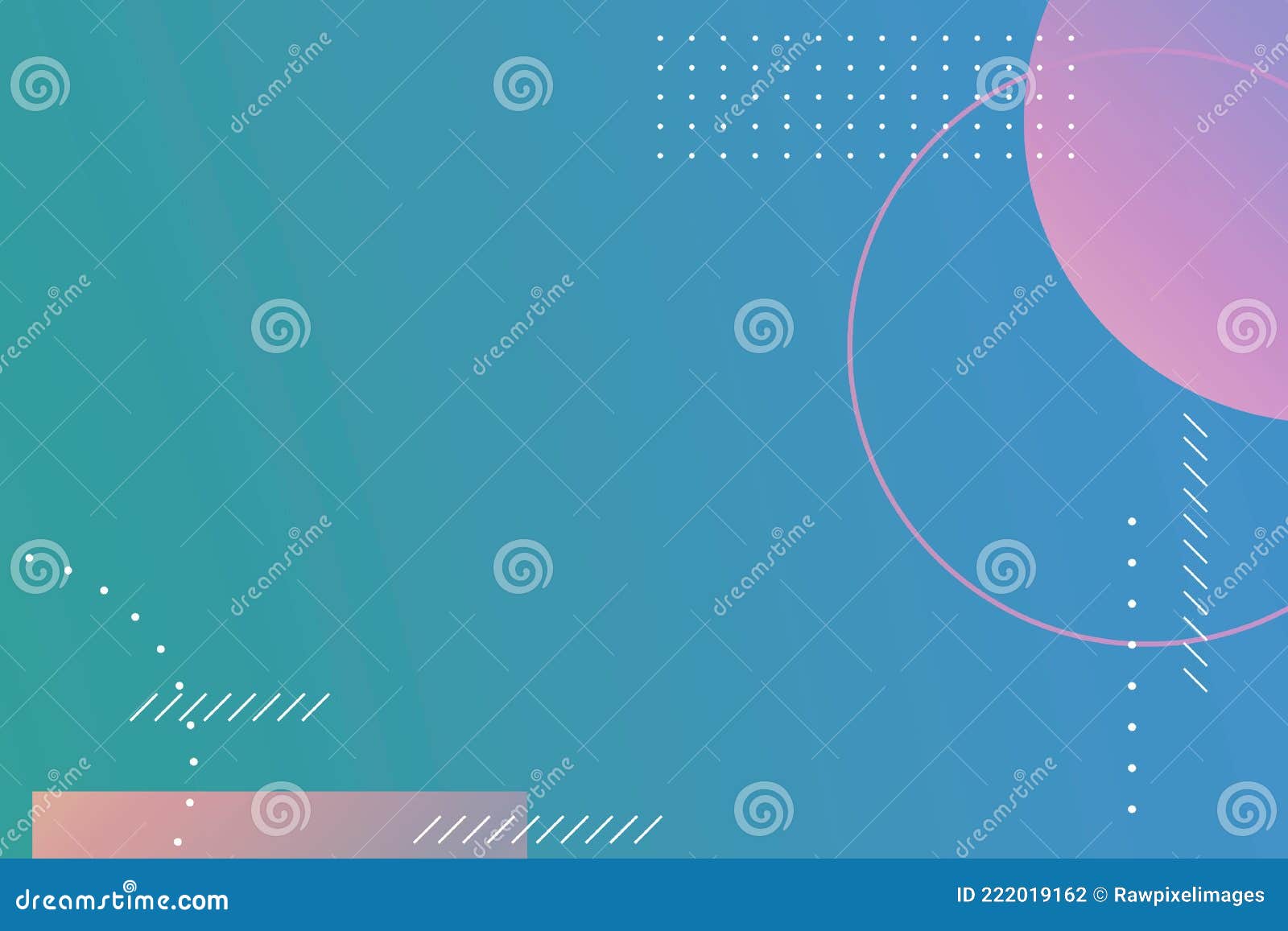 Dull Abstract Patterned Background Stock Illustration - Illustration of ...