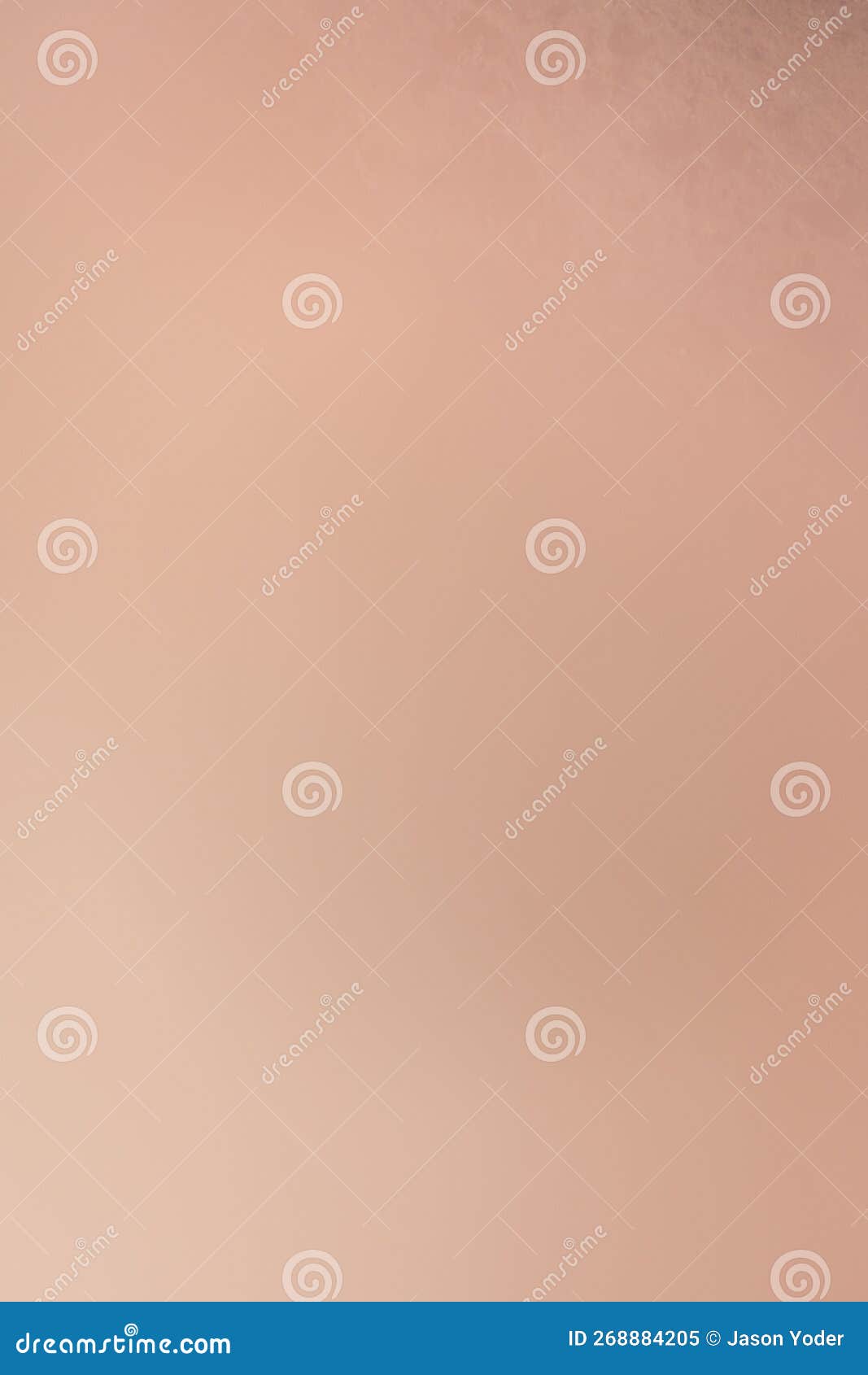 A Dull Beige Background with Minimal Texture Stock Image - Image of ...