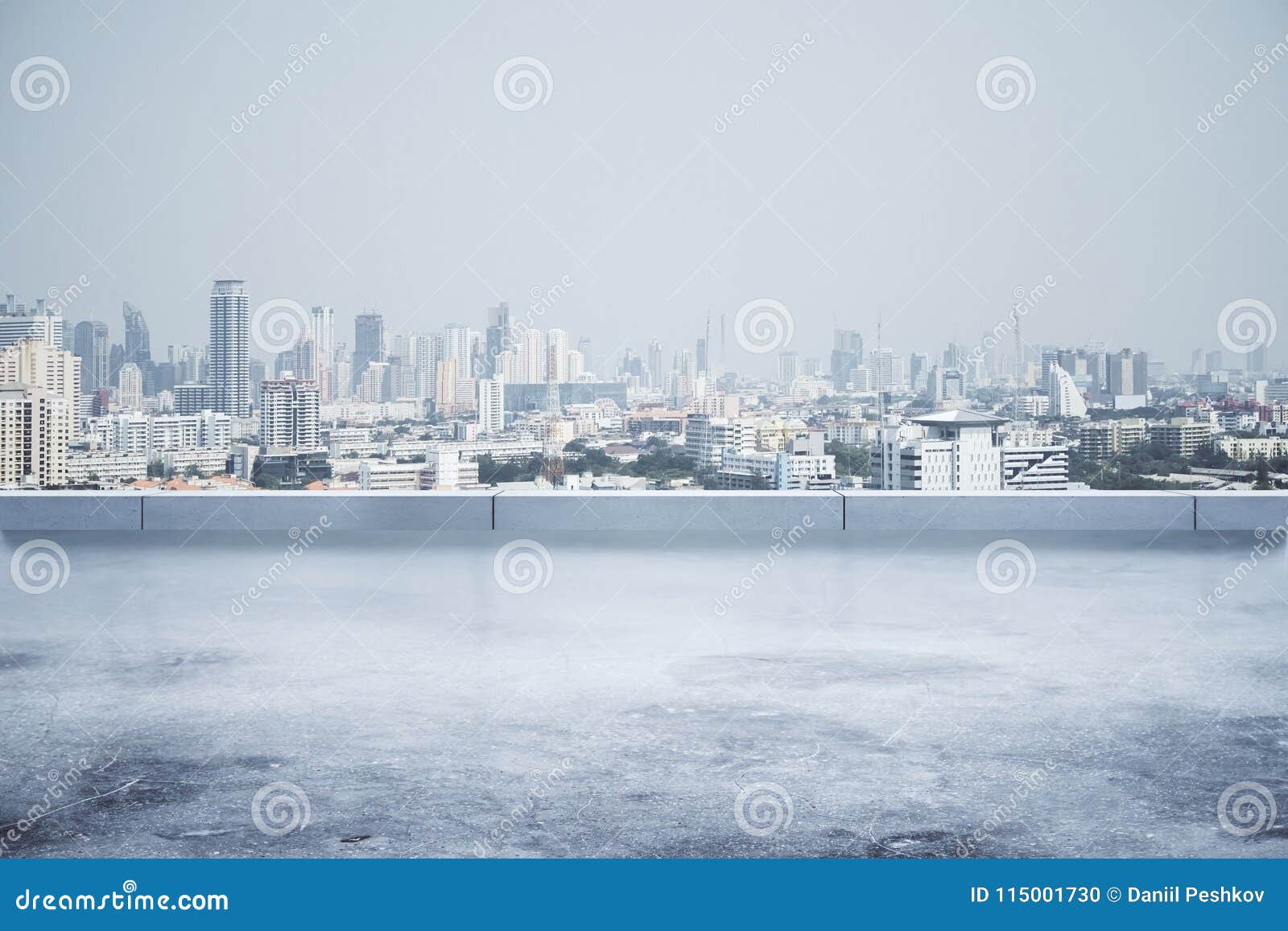 Dull city texture stock photo. Image of building, business - 115001730