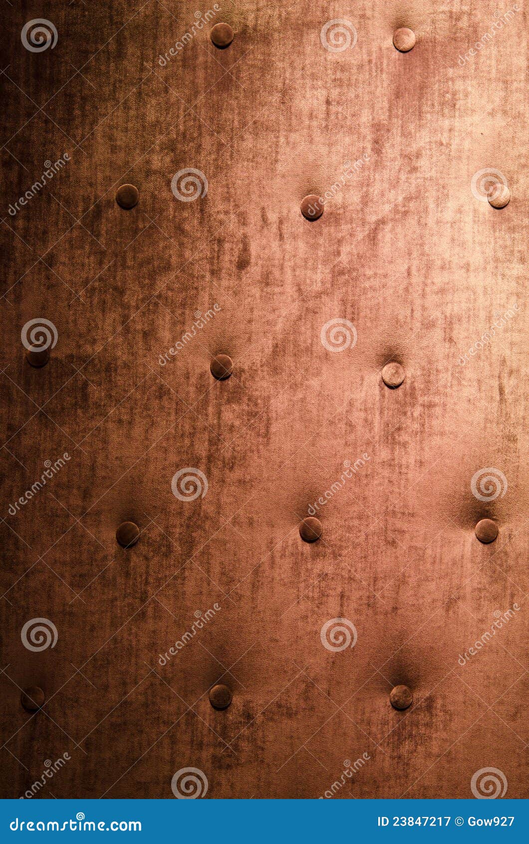 Dull Cushion Texture (cold Orange) Stock Image - Image of dull, object ...