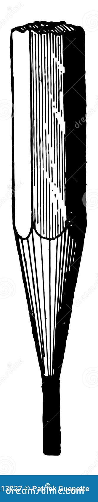 Sharp Pencil Dull Stock Illustrations – 10 Sharp Pencil Dull Stock ...