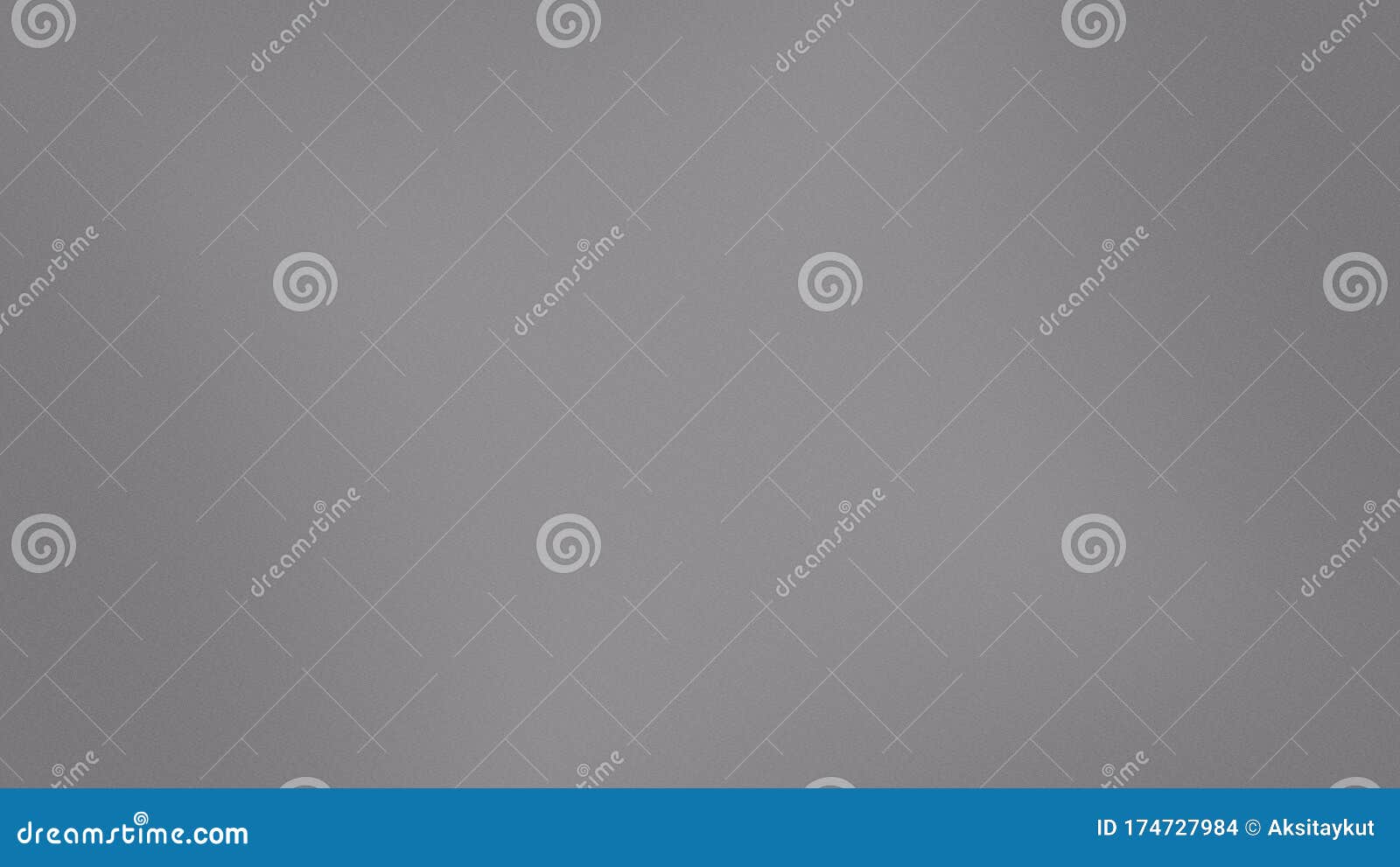 Abstract Matte Grey Background Texture Stock Illustration - Illustration of fibrous, grey: 174727984