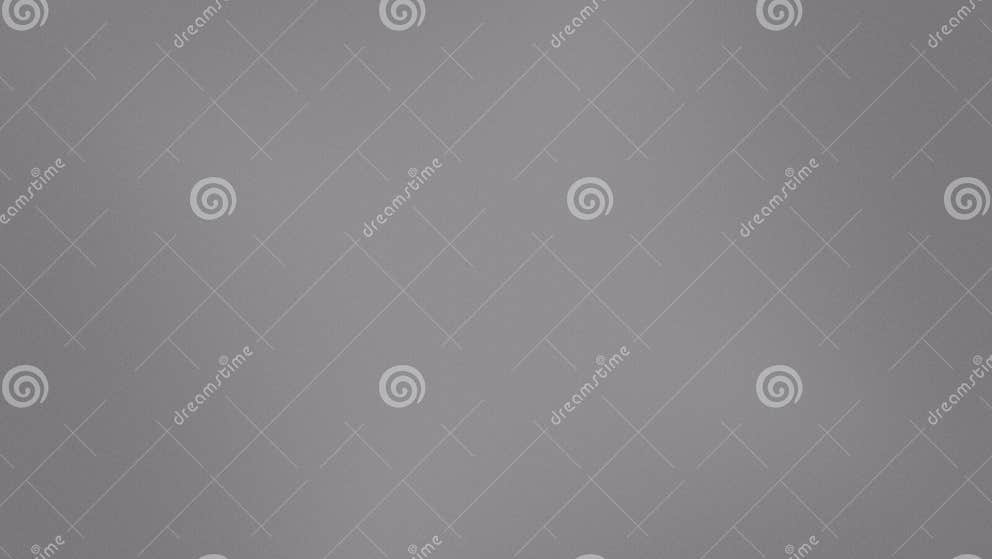Abstract Matte Grey Background Texture Stock Illustration ...