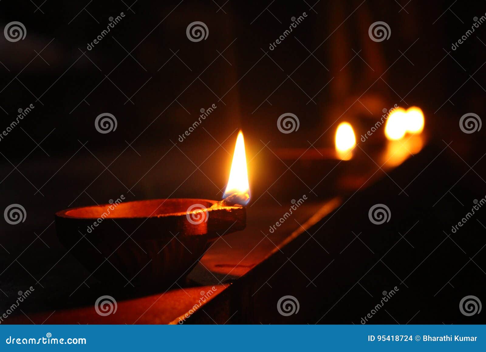 Dull light lamps stock photo. Image of light, lamplight - 95418724
