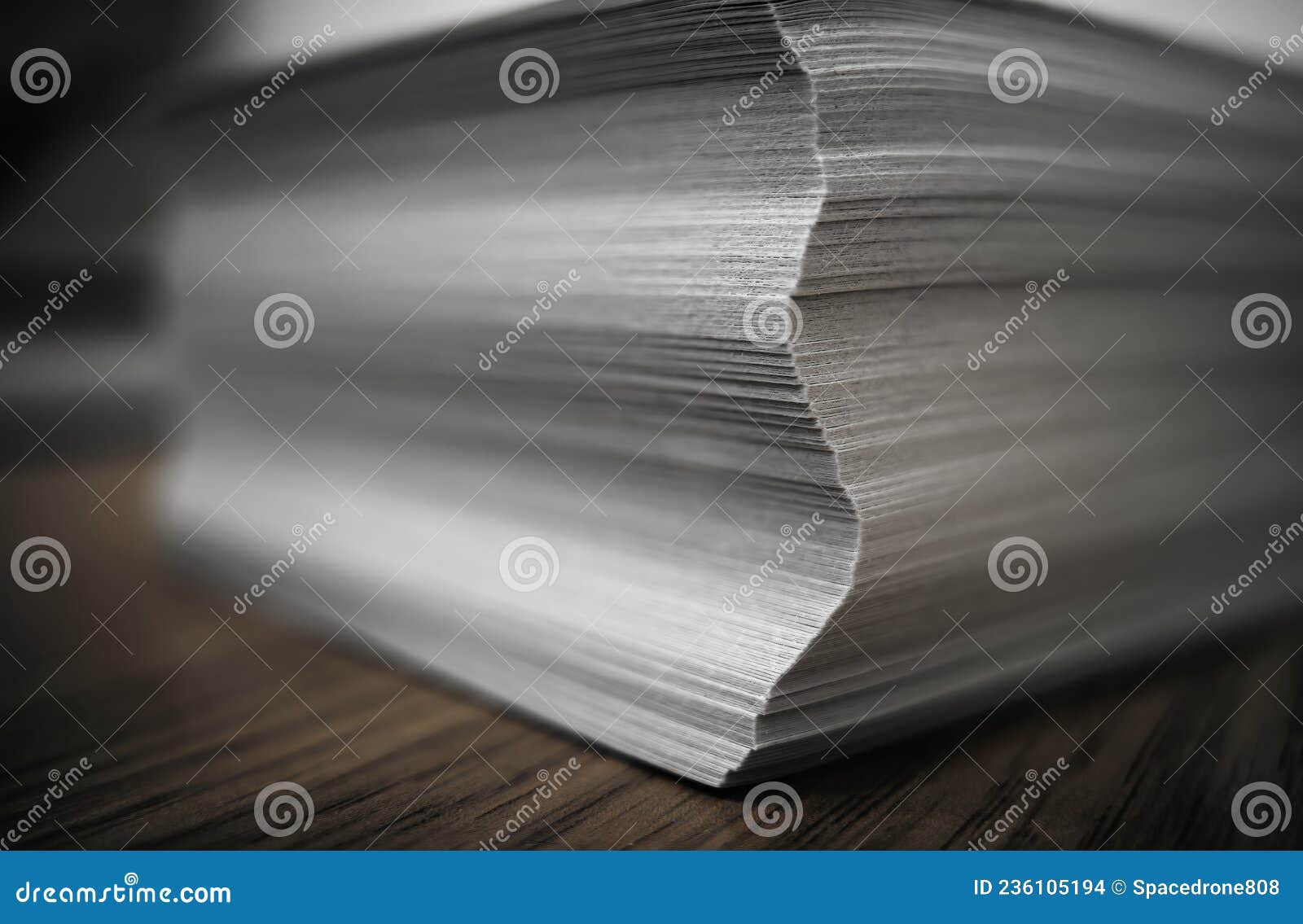 Dull Office Paperwork Bureaucracy Backdrop Stock Photo - Image of lines ...