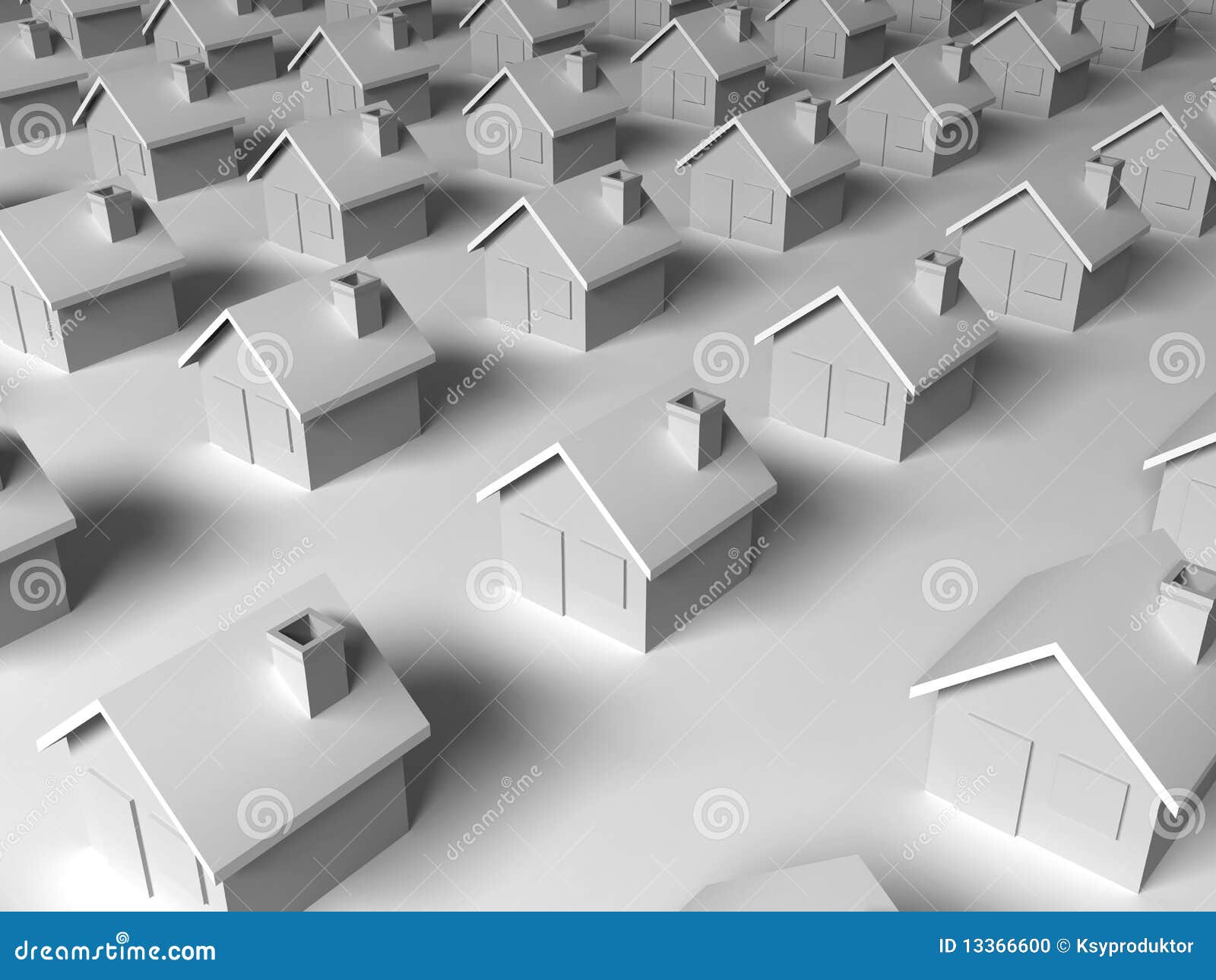 Dull Cartoons, Illustrations & Vector Stock Images - 15532 Pictures to ...