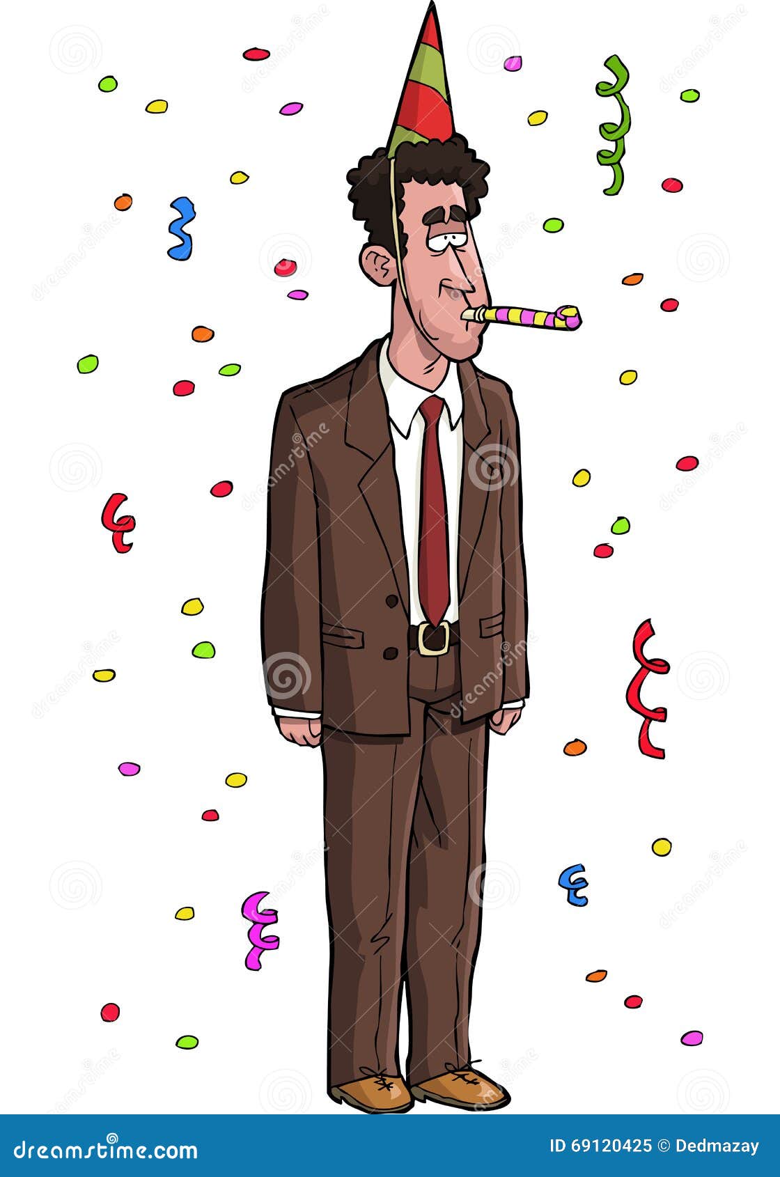 Dull Cartoons, Illustrations & Vector Stock Images - 6808 Pictures to ...