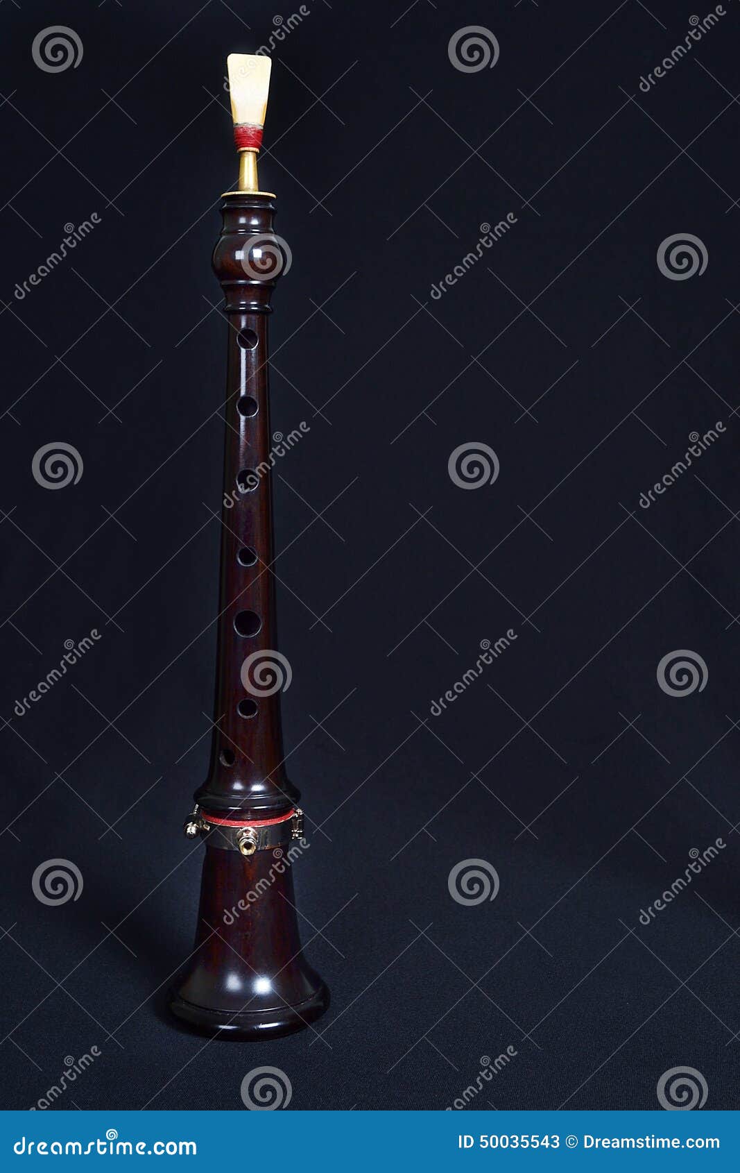 DULZAINA DOLÃ‡AINA stock image. Image of sheet, black - 50035543