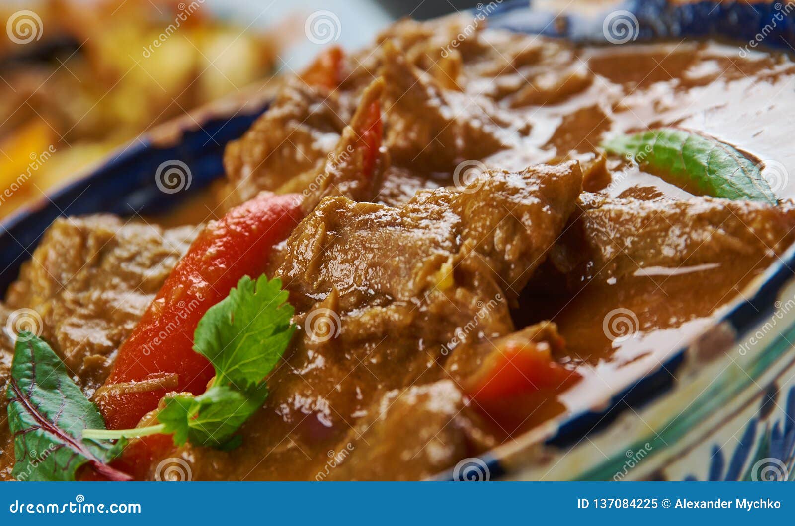 Dum Pukht Gosht 库存图片. 图片 包括有 咖喱, 科尔马, 印第安语, 印度, 羊肉, 烹饪 - 137084225 Dum Pukht Gosht 库存图片. 图片 包括有 咖喱, 科尔马, 印第安语, 印度, 羊肉, 烹饪 - 137084225