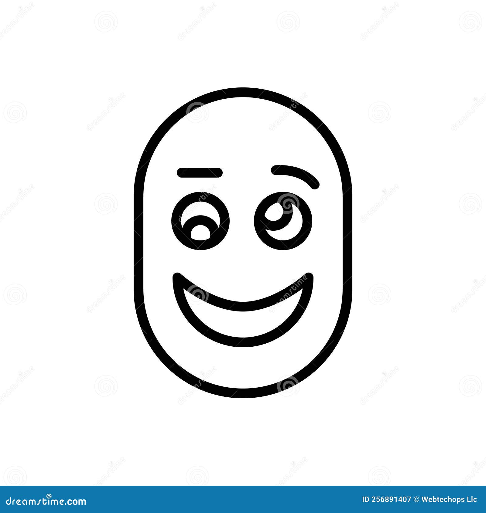 Dumbstupid Stock Illustrations – 2 Dumbstupid Stock Illustrations ...