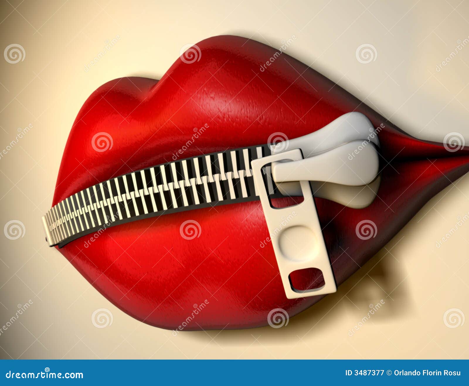 Taciturn Stock Illustrations – 24 Taciturn Stock Illustrations, Vectors ...