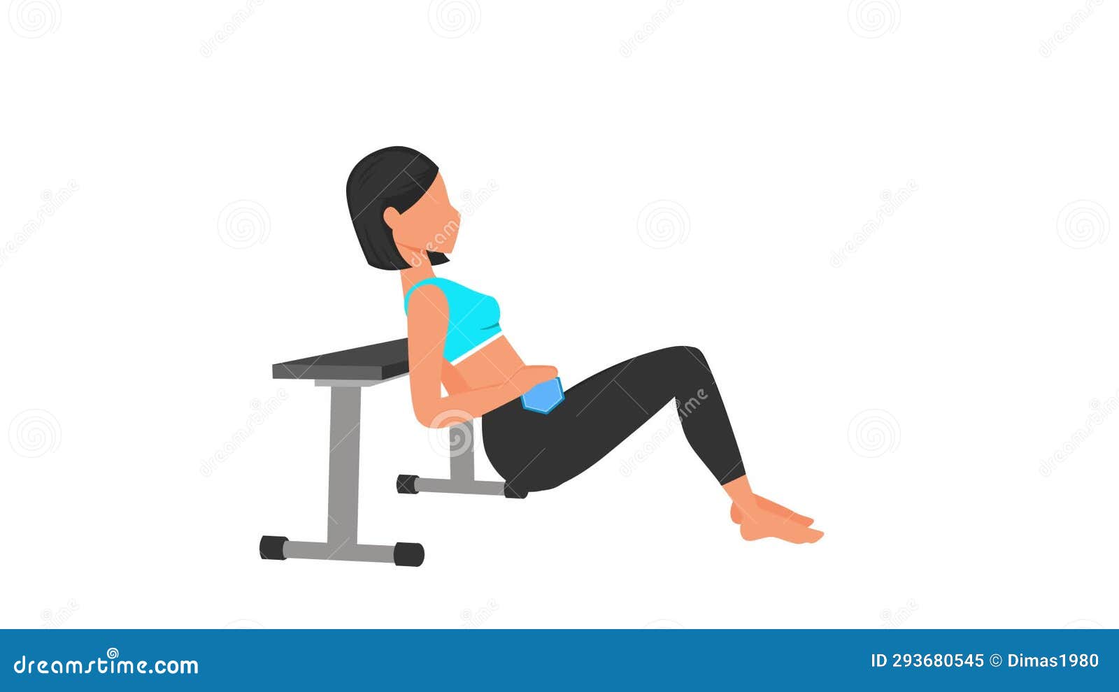 Thrust Cartoons, Illustrations & Vector Stock Images - 5260 Pictures to ...