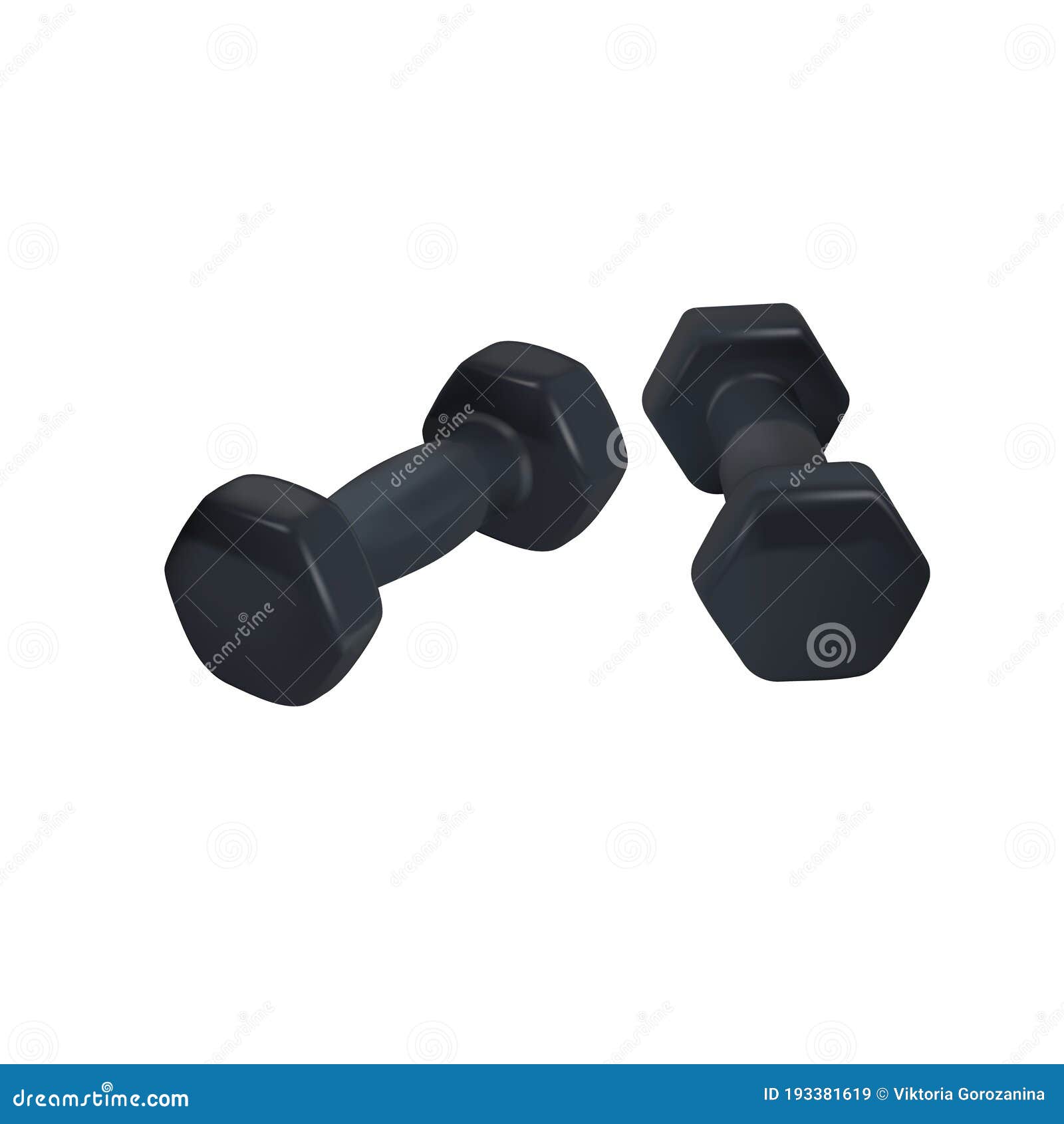 Scalable Vector Graphics, Format Svg. Responsive Disign ... Scalable Vector Graphics, Format Svg. Responsive Disign ...
