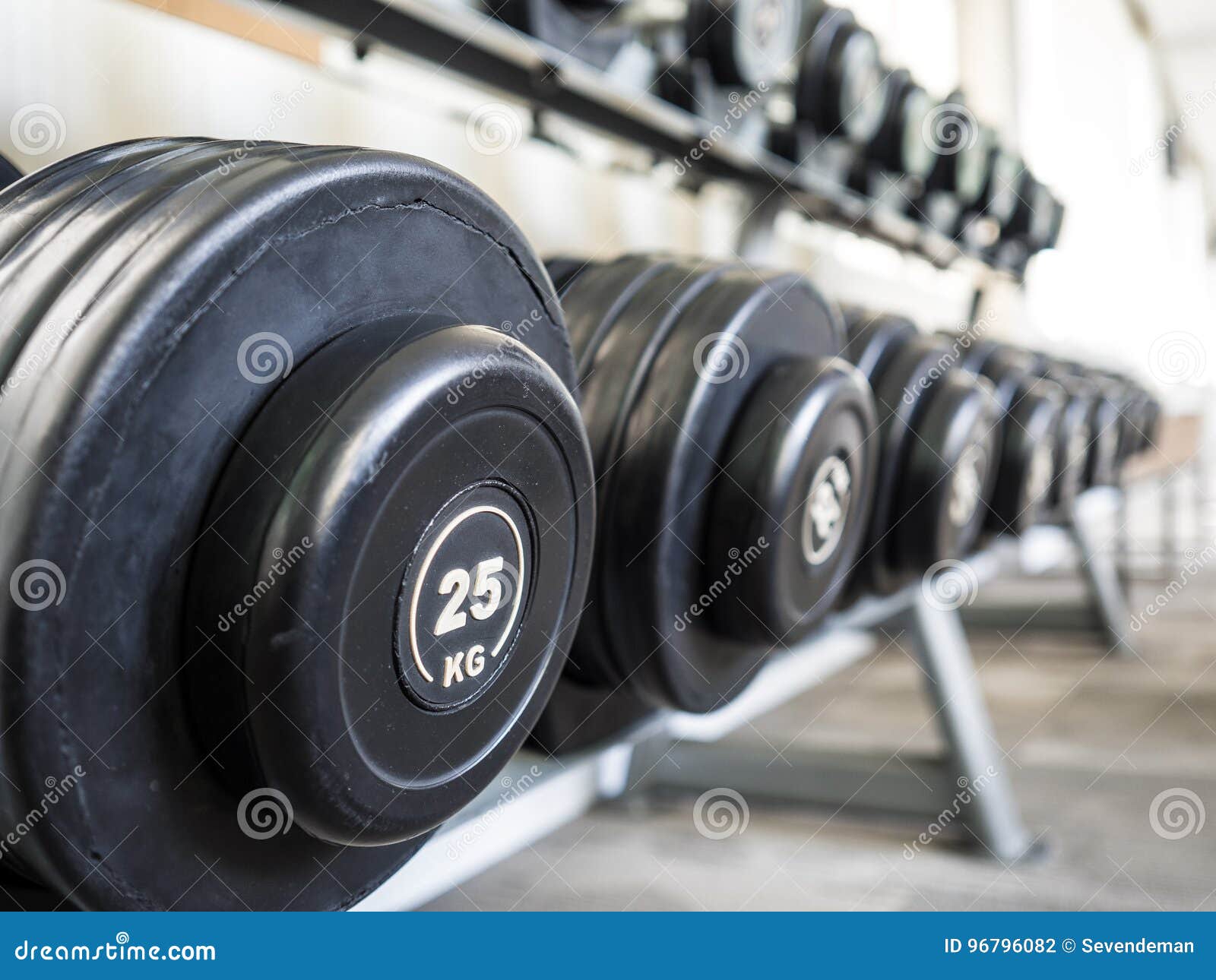 176 Strong Racks Photos - Free & Royalty-Free Stock Photos from Dreamstime