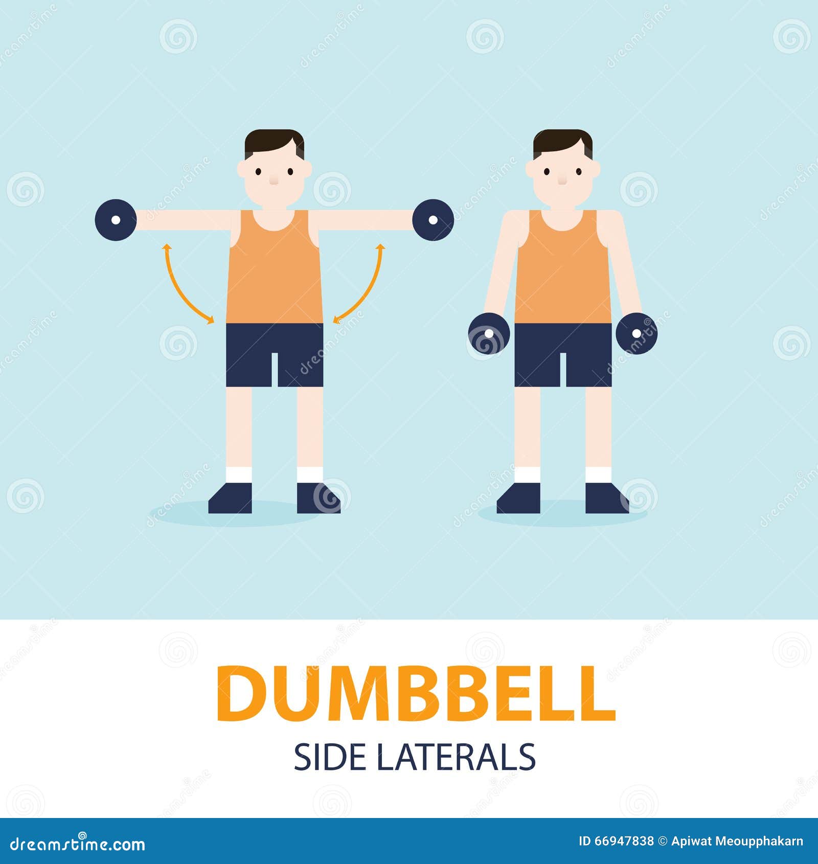 Royalty Free Images, Cartoons, Illustrations And Photos Designed By ...