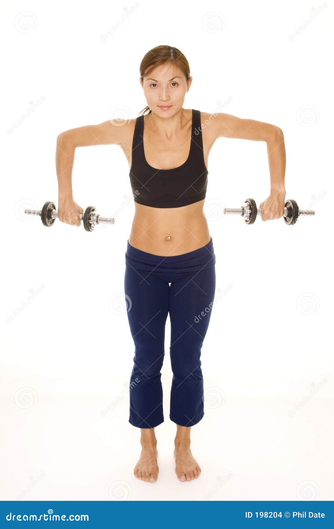 112 U Position Photos - Free & Royalty-Free Stock Photos from Dreamstime