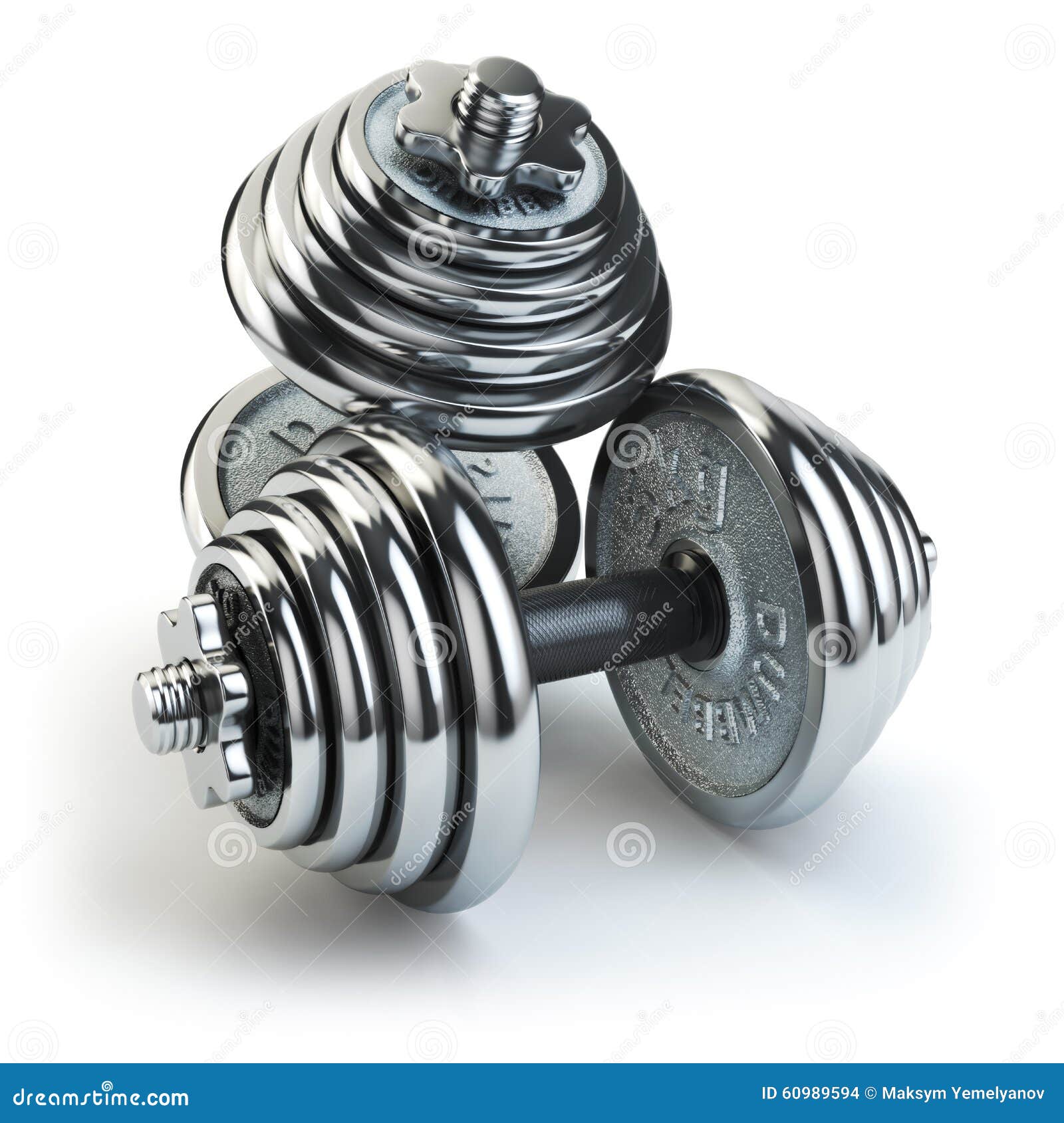 Dumbbell Weight. Hand Lifted Dumbbell. Fitness Center Logo Label ... Dumbbell Weight. Hand Lifted Dumbbell. Fitness Center Logo Label ...