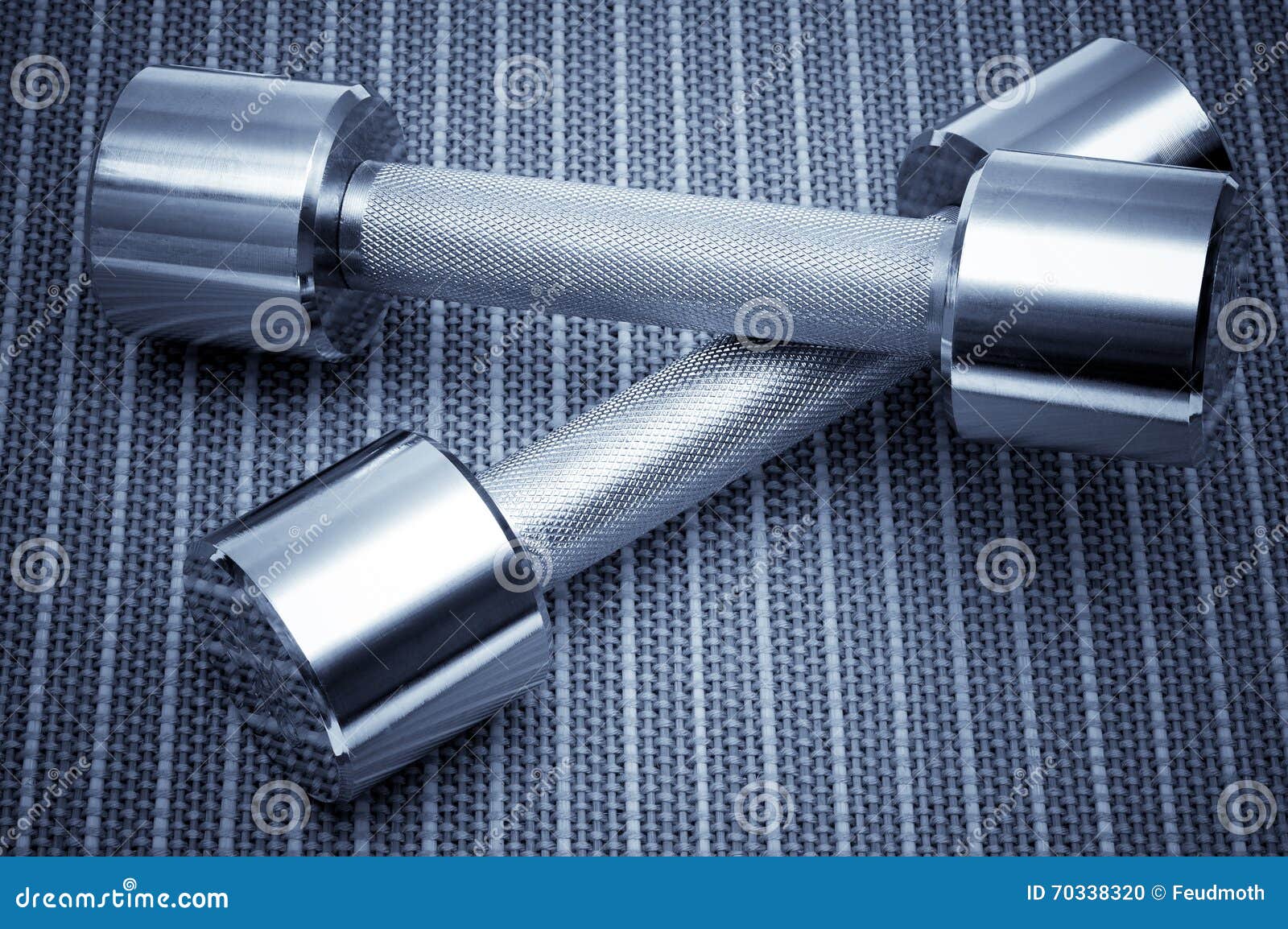 Tined Fitness Stock Photos - Free & Royalty-Free Stock Photos from ...