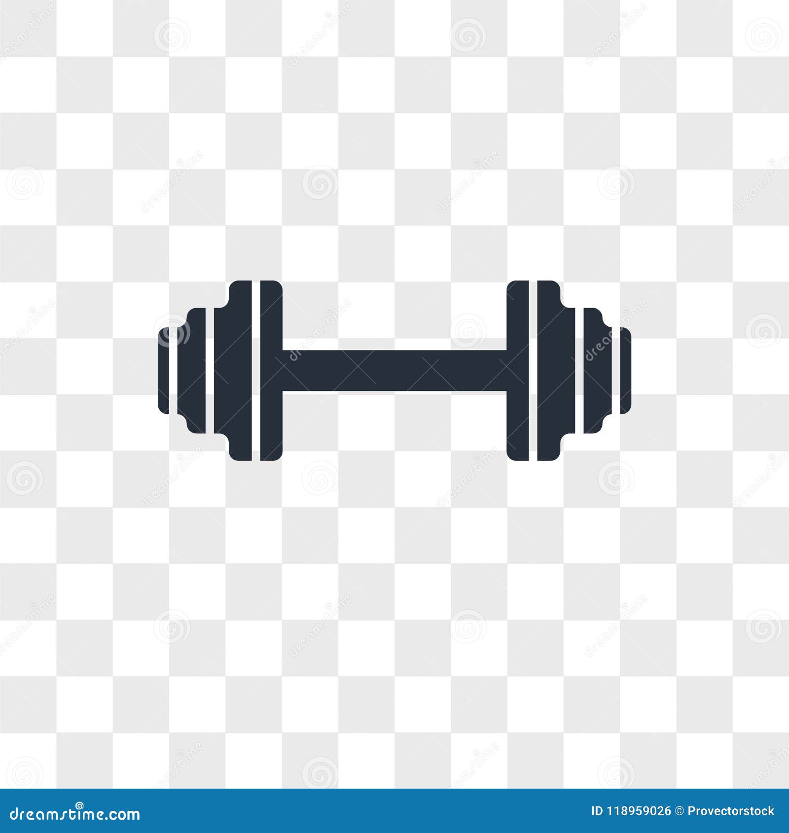 Dumbbells Vector Icon Isolated on Transparent Background, Dumbbells ... Dumbbells Vector Icon Isolated on Transparent Background, Dumbbells ...