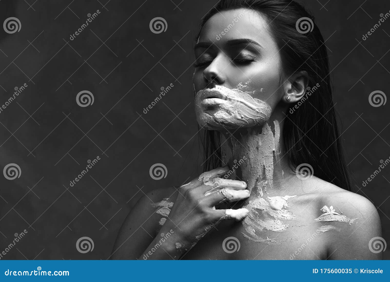 Dumbness and Inability To Speak about Problems and Thoughts, Psychology ...