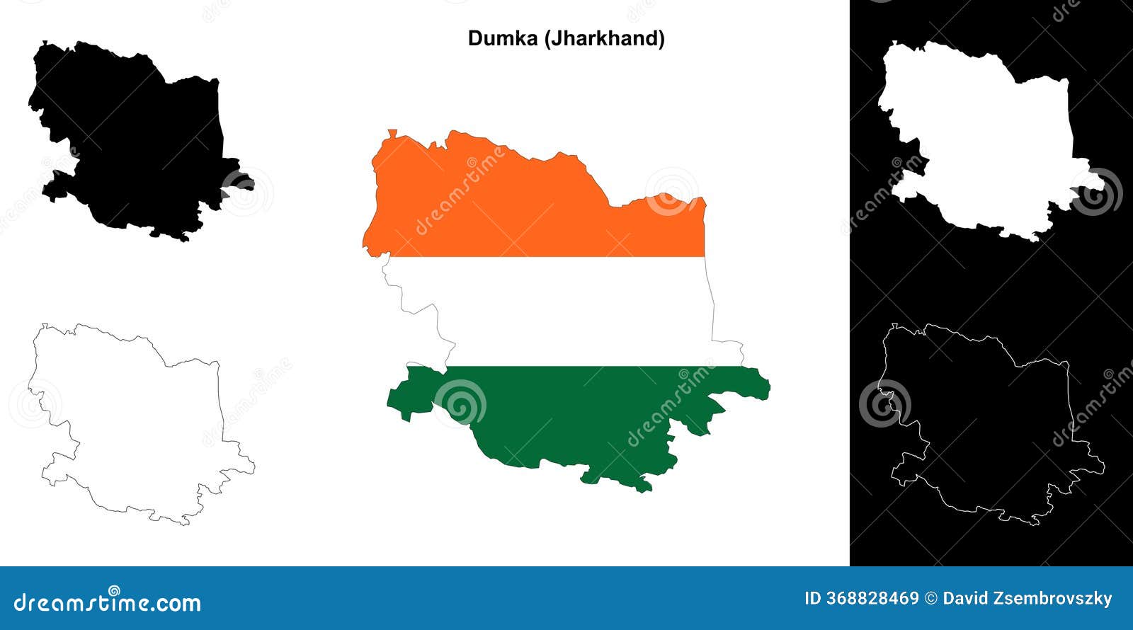 Dumka Cartoons, Illustrations & Vector Stock Images - 6 Pictures to ...