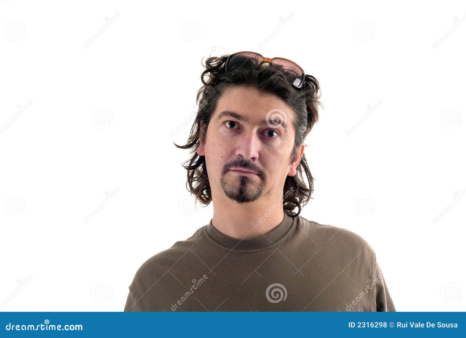 Dumm stockfoto. Bild von hemd, menschlich, beiläufig, planung - 2316298