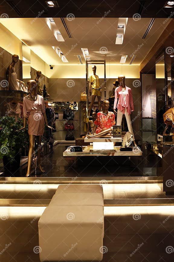 Dummy stock photo. Image of beautiful, retail, visage - 14042698