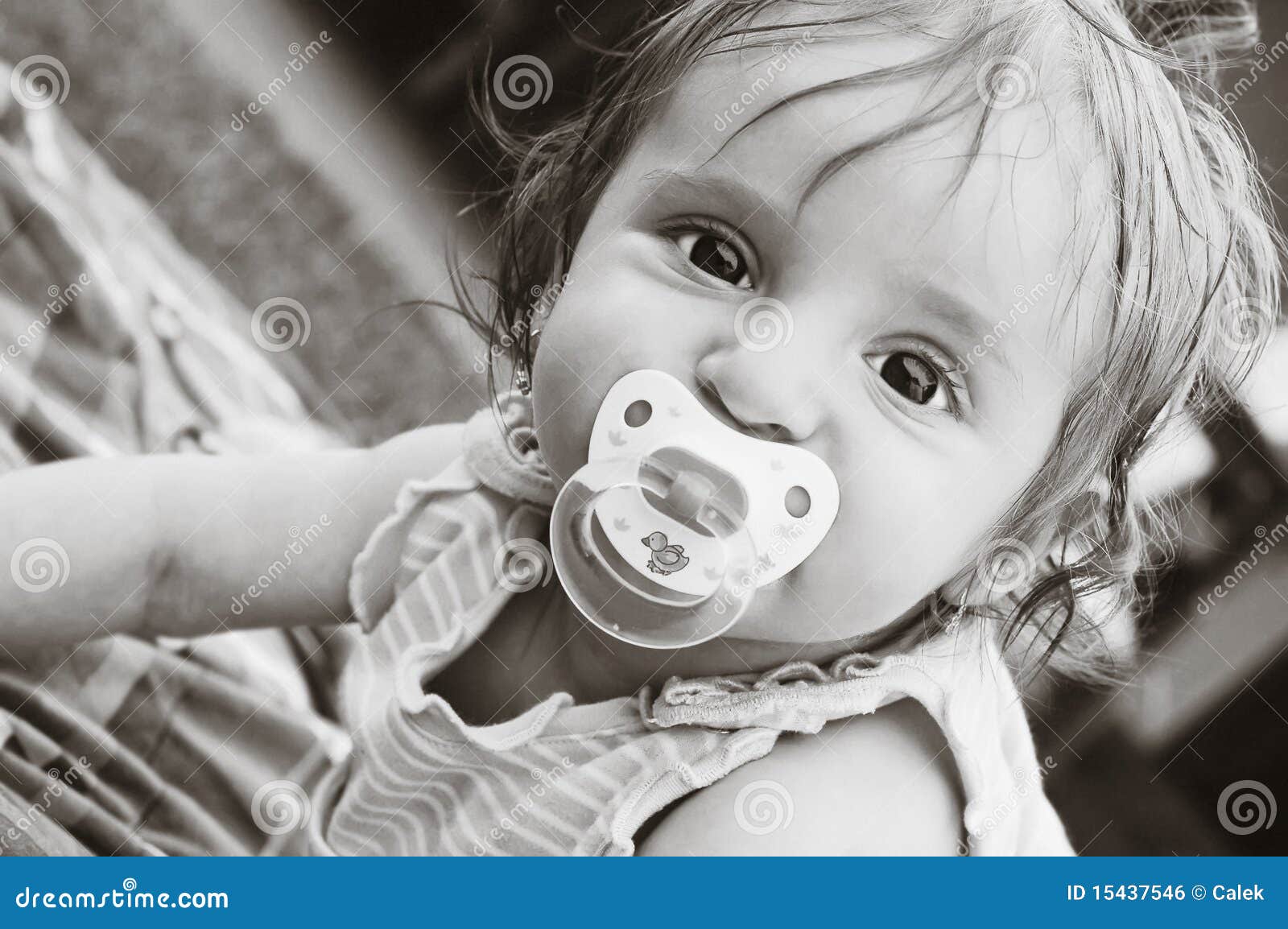 Dummy stock photo. Image of small, head, people, childhood - 15437546