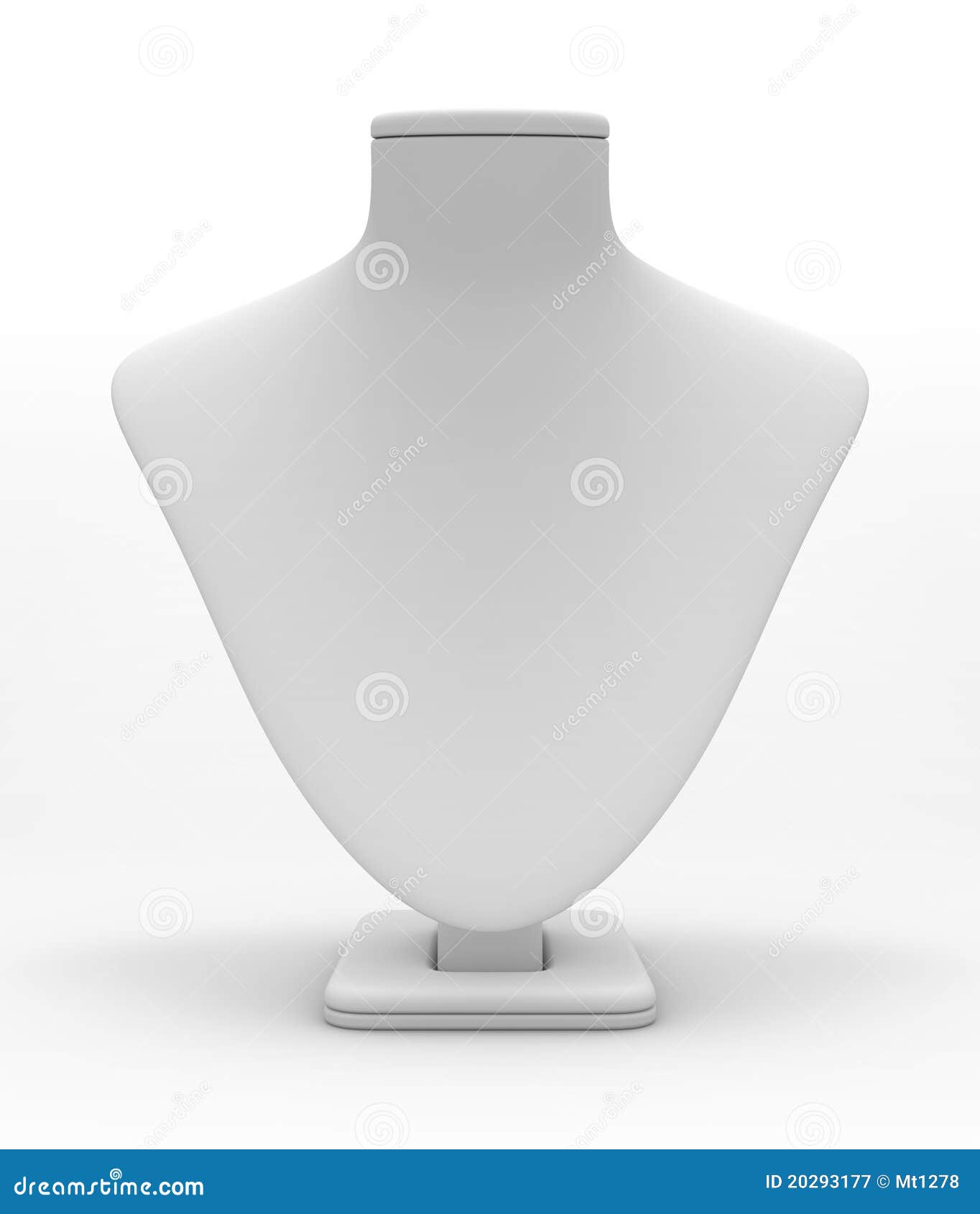 Dummy Neck Stock Illustrations – 518 Dummy Neck Stock Illustrations ...