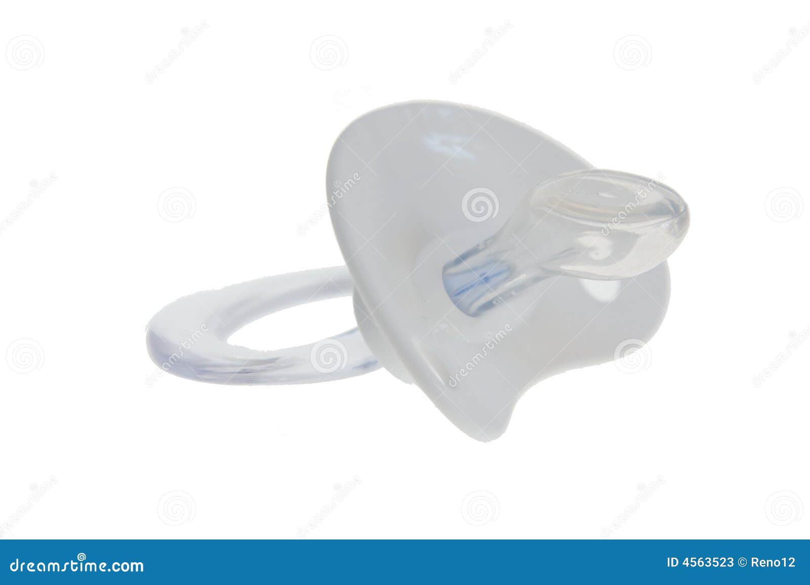 Dummy stock image. Image of comforter, childhood, dummy - 4563523