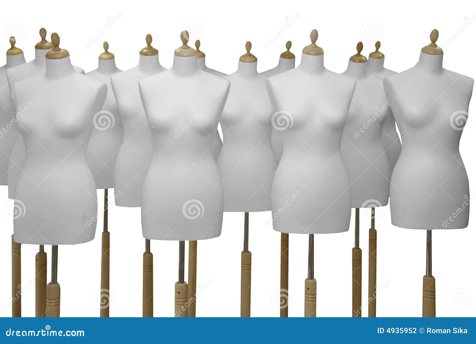 Dummy. stock photo. Image of instrument, crash, item, technology - 4935952