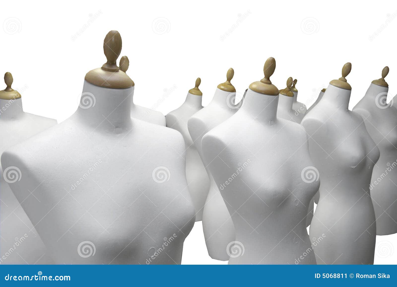 Dummy. stock image. Image of dieting, size, dummy, industry - 5068811