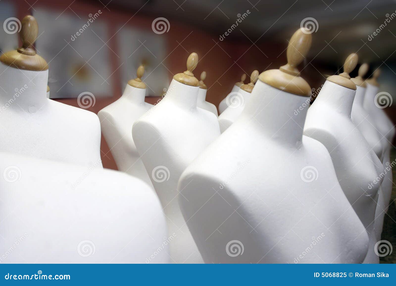 Dummy. stock image. Image of scale, dummy, measuring, measure - 5068825