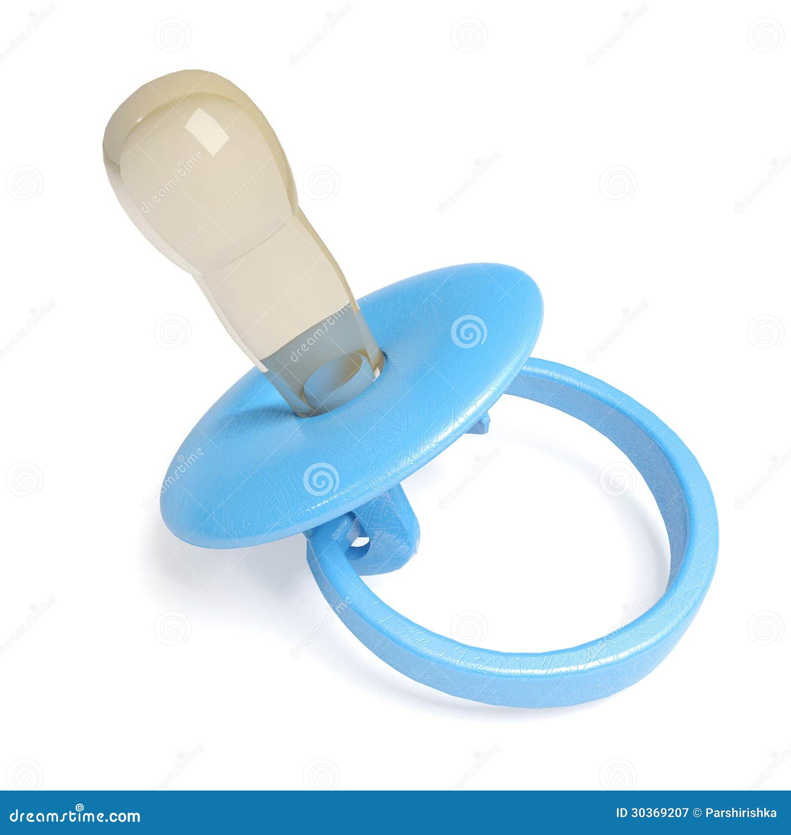 Dummy for the boy stock image. Image of corporal, shade - 30369207