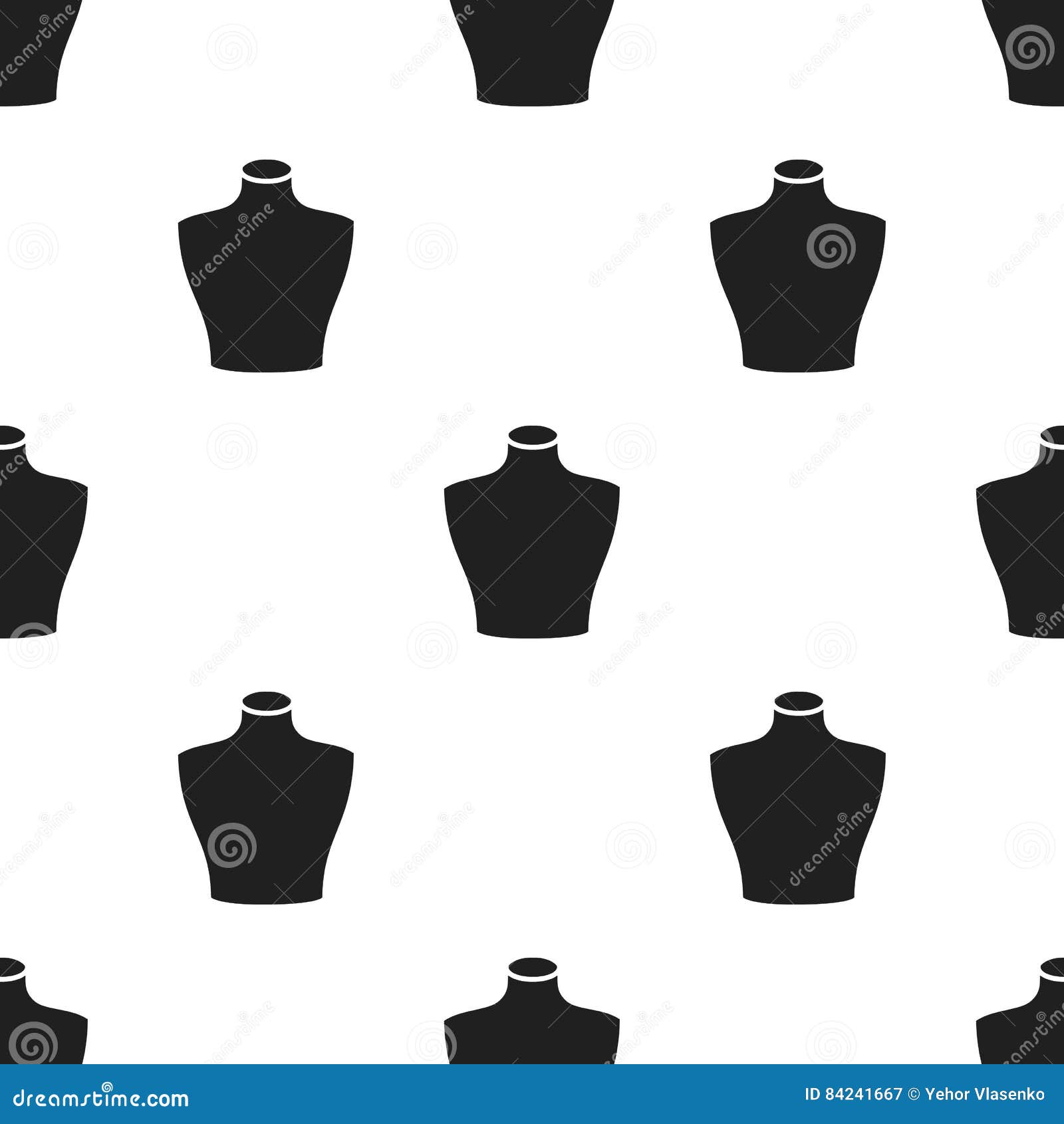 Dummy Icon of Vector Illustration for Web and Mobile Stock Vector ...