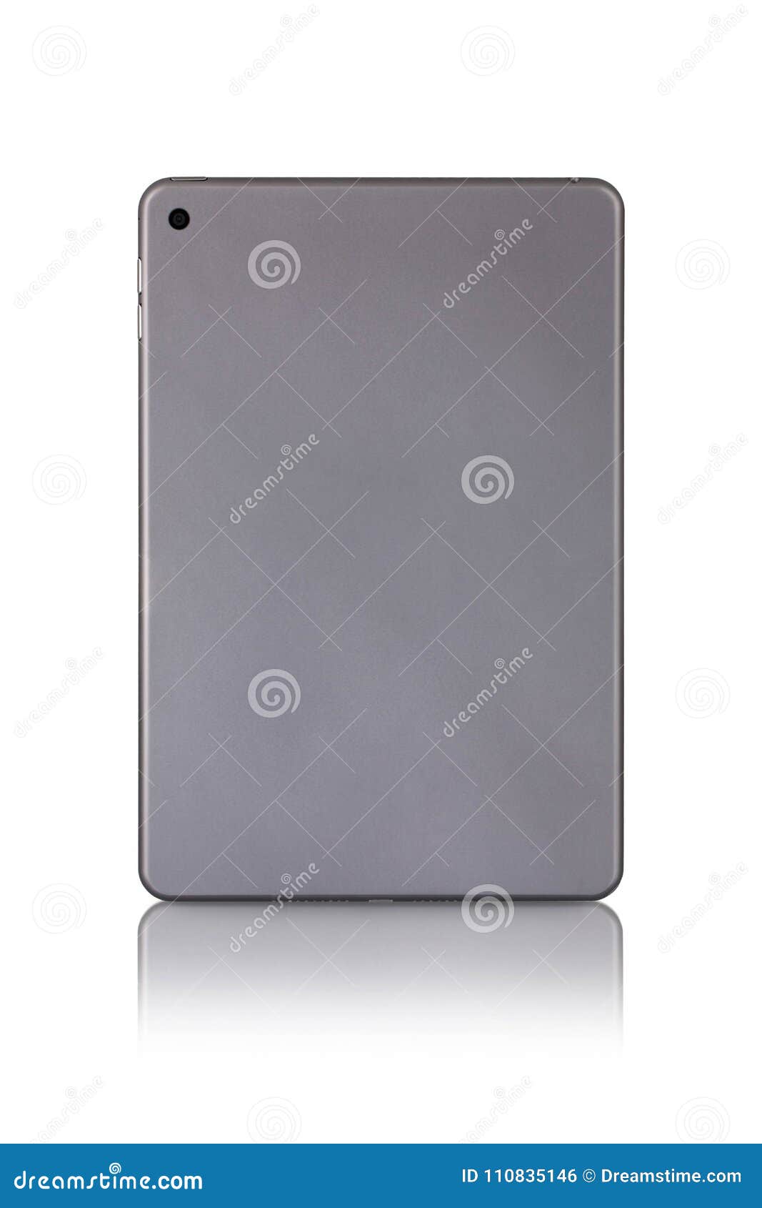 Dummy Smartphone Image for Web Use Stock Photo - Image of screen ...