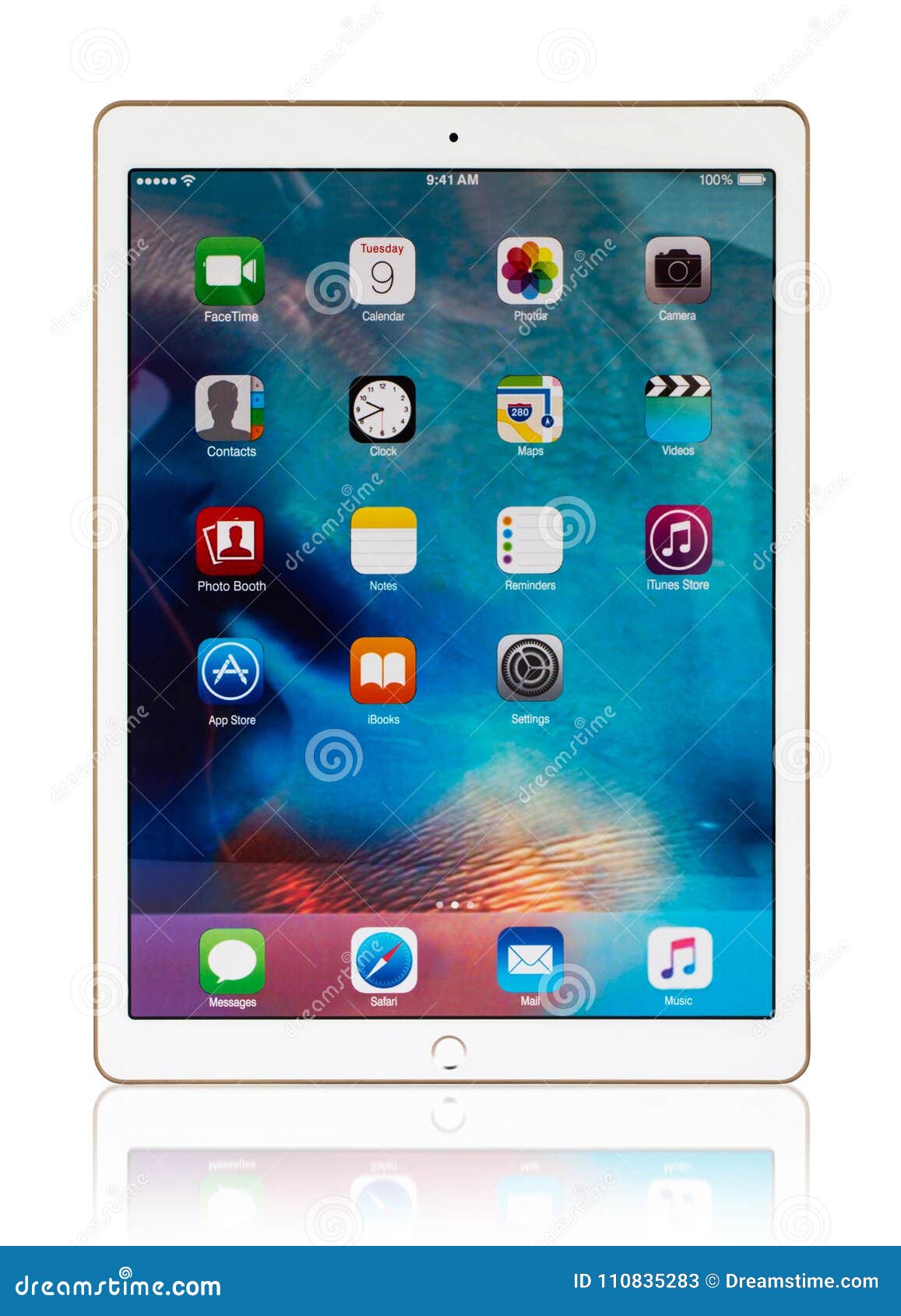 Dummy Smartphone Image for Web Use Editorial Stock Photo - Image of ...