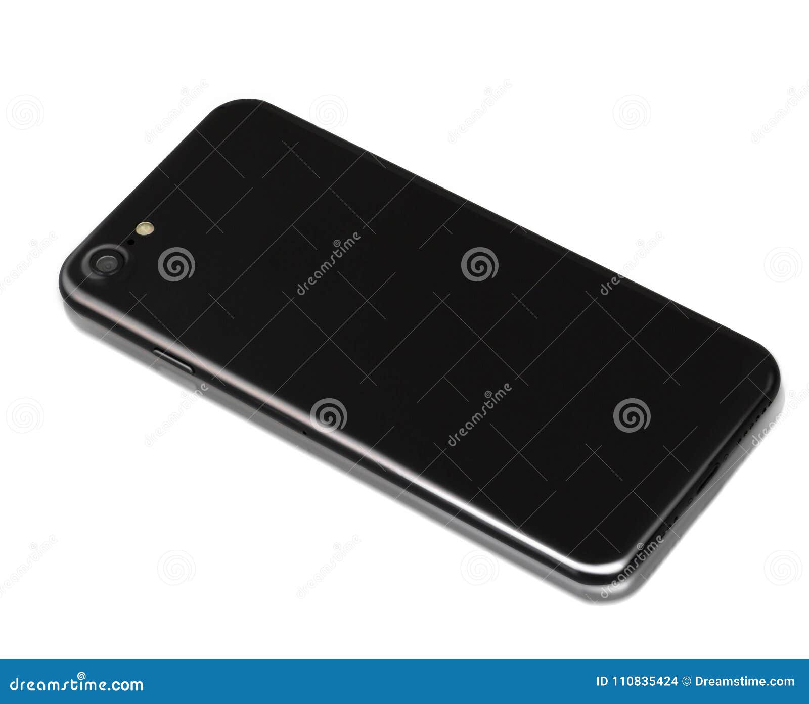 Dummy Smartphone Image for Web Use Stock Photo - Image of icon ...