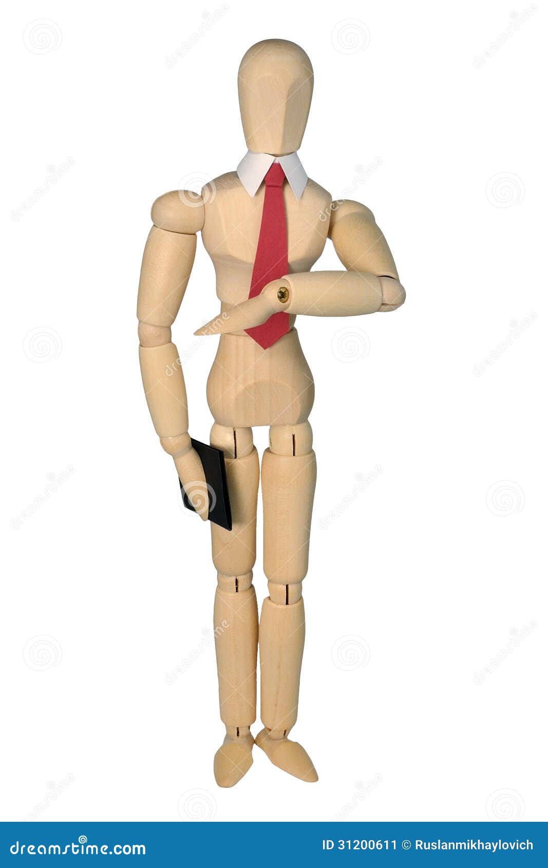 Dummy - one man stock image. Image of monotony, people - 31200611