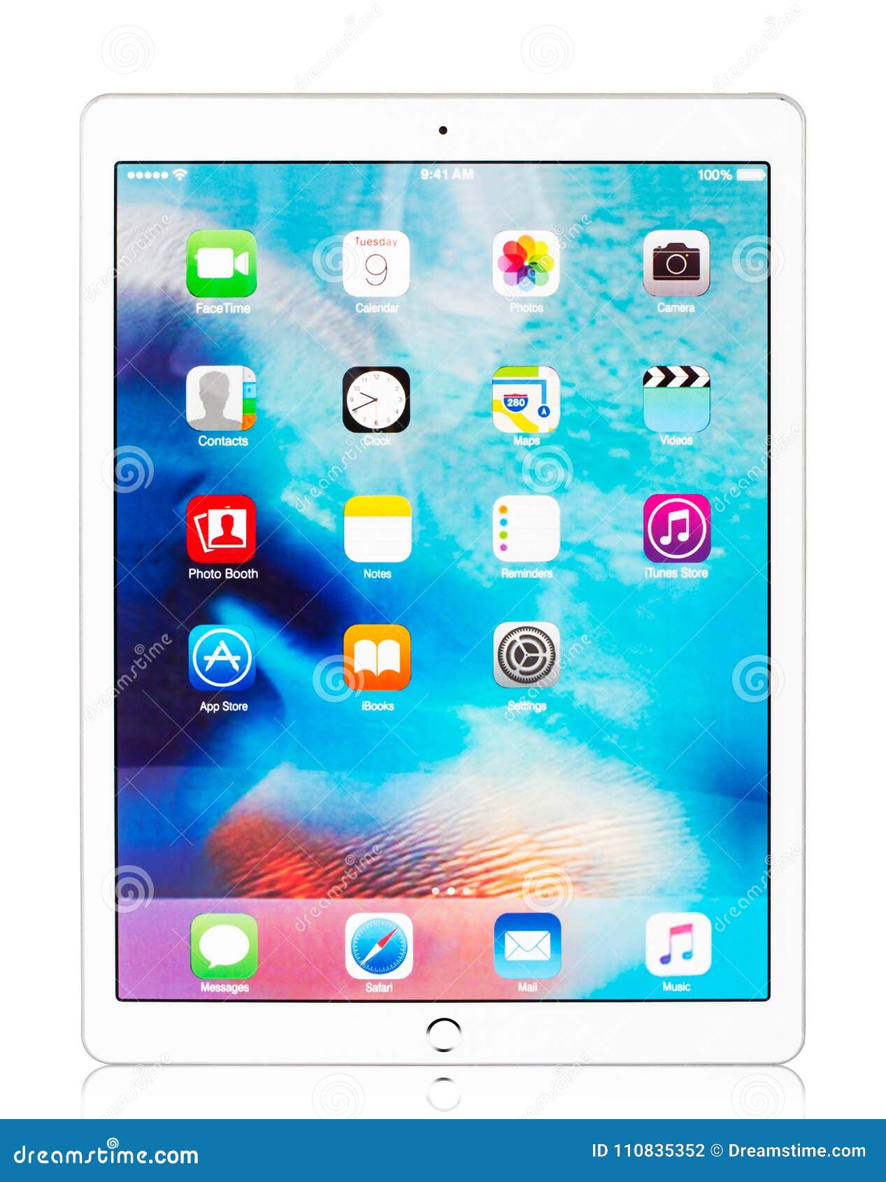 Dummy Smartphone Image for Web Use Editorial Photography - Image of ...