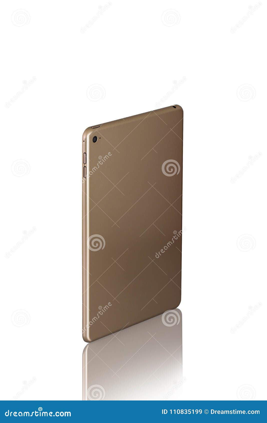 Dummy Smartphone Image for Web Use Stock Image - Image of digital ...