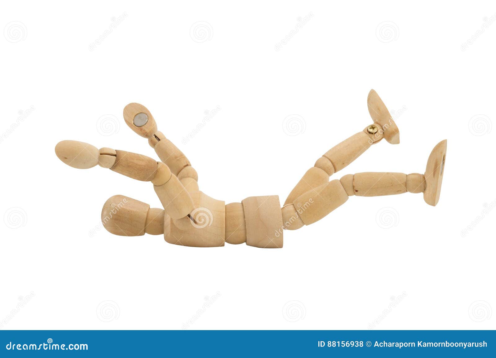 Dummy stock photo. Image of isolated, proportion, exercise - 88156938