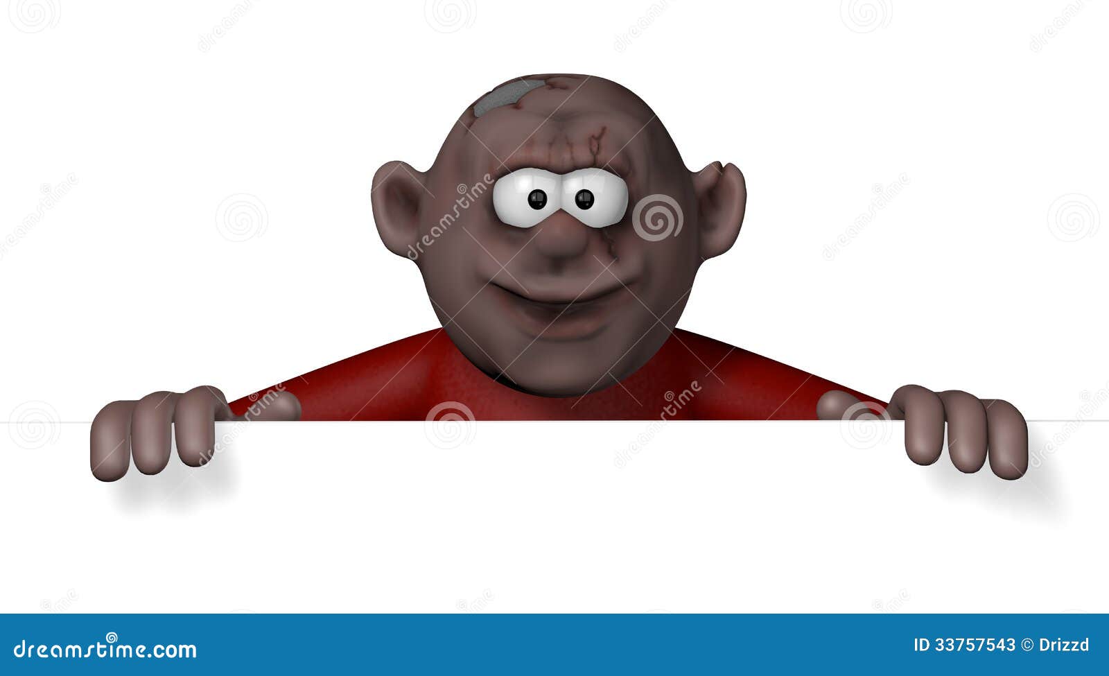 Dump stock illustration. Illustration of looking, mobster - 33757543