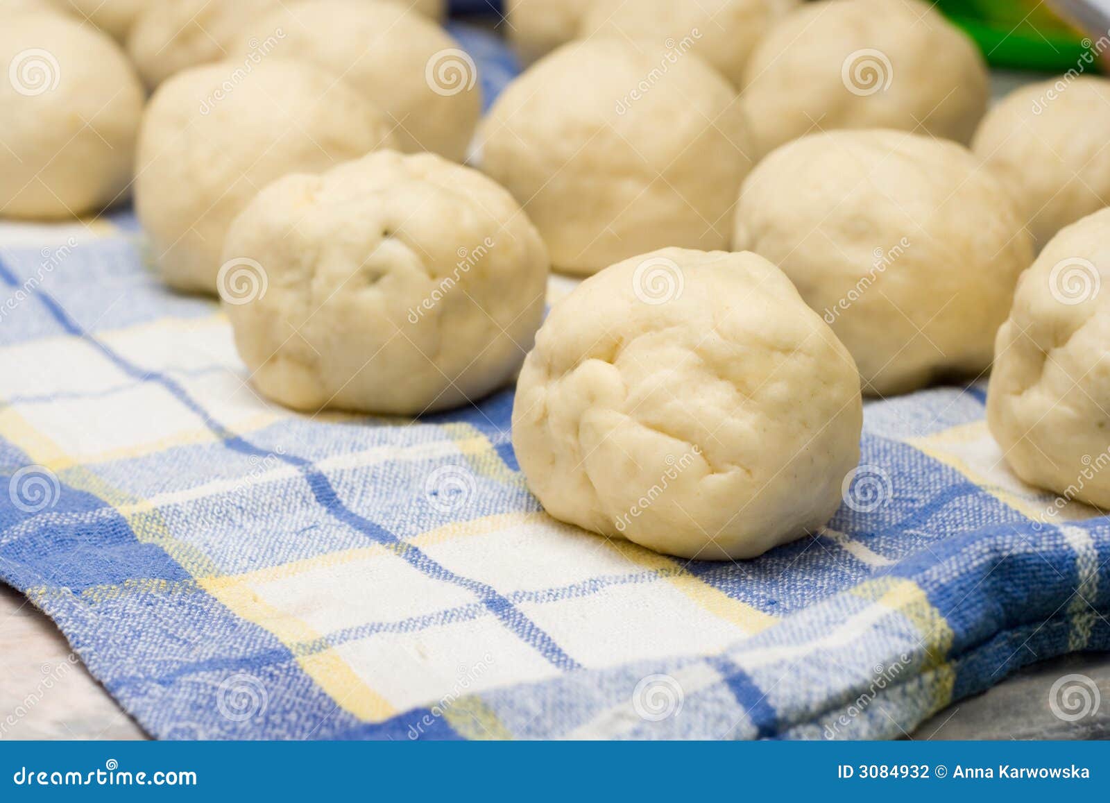Dumpling stock photo. Image of fresh, population, blue - 3084932
